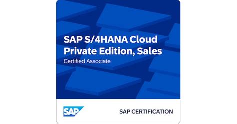 Kavya Vasudev On Linkedin Sap Certified Associate Sap S4hana Cloud