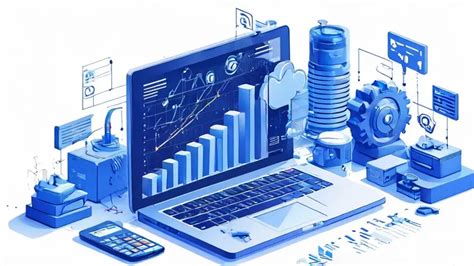 Js两个对象数组怎么判断相等 Pingcode智库