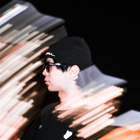 Yusuke Ohashi YouTube