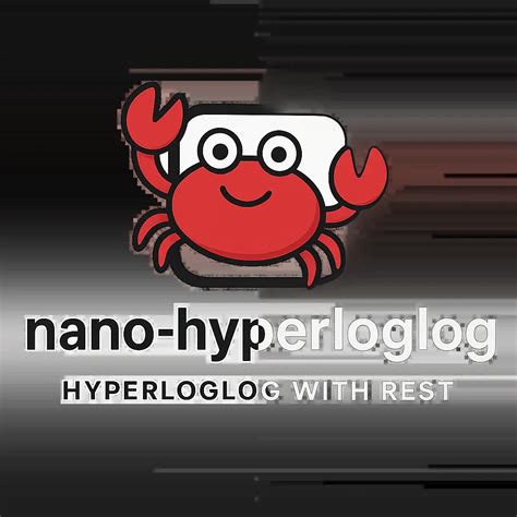 The Express Data Path A High Performance Packet Processing Engine By