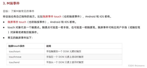 Javascript Webapi（三）（详解）webapi Task Csdn博客