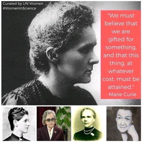 Astazi Sarbatorim Femeile Si Fetele Din Stiinte Maria Manuela Catrina