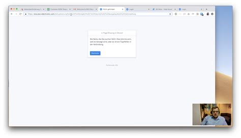 login link expired · issue 6568 · frappe frappe · github
