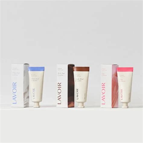 [set] 퍼퓸 핸드크림 40ml 3종 세트 감도 깊은 취향 셀렉트샵 29cm 花瓣网