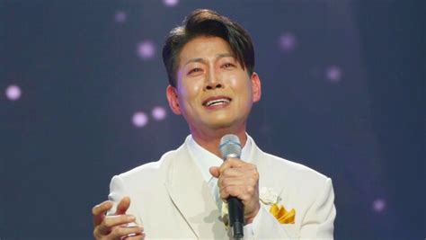 최수호 안성훈 송민준 박지현 김용필 ‘미스터트롯2 승부사 5인의 각오 한 마디