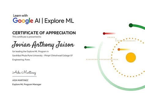 jovian anthony jaison on linkedin machinelearning datasciences