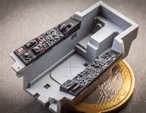 Dials And Knobs Anyz Model Accessories 033