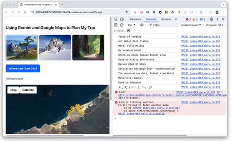 Video Atharva Kulkarni On Linkedin Engineeringlife Gemini Startups Programming