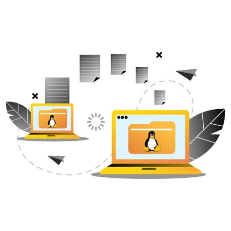 Linux Server Migration Support With No Downtime Issues