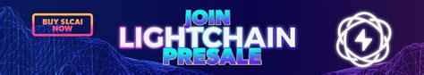 lightchain ai prediction is lcai token a good investment thenewscrypto