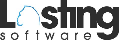 Openairinterface 5g Software Alliance For Democratising Wireless Innovation