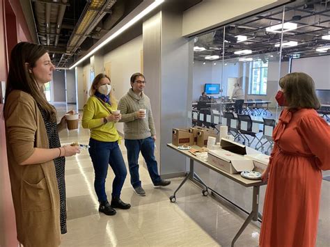 The First Of The Cci Integrated Security Seminar Series Kicked Off