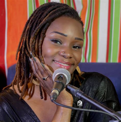 Bon Dimanche Mes Nitts Xam Naa Ni Tay Vous êtes Tous Concentré Sur Le Combat De Lutte Mais Je