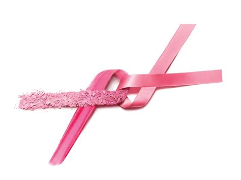 Sujatha Sadasivuni on LinkedIn: #wwic #onewipro #techinpink2023 # ...