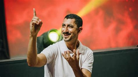 Why A Startup Fails If They Had A Strategy Integralfm Services