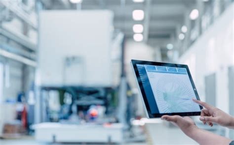 Forschungshighlights Des Fraunhofer Iis Eas