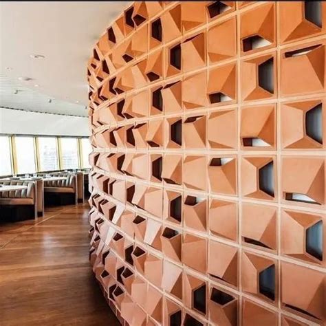 Nuvocotto Jaali Camp At Rs 13piece Concrete Jali In Chennai Id 21780389048 Nuvocotto Jaali Camp At Rs 13piece Concrete Jali In Chennai Id 21780389048