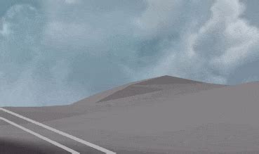 Javascript How To Prevent Character From Rotating When Moving At An Angle To An Incline