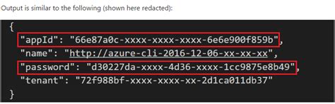 Azure Automation Authentication Succeeds But No Subscriptions Are