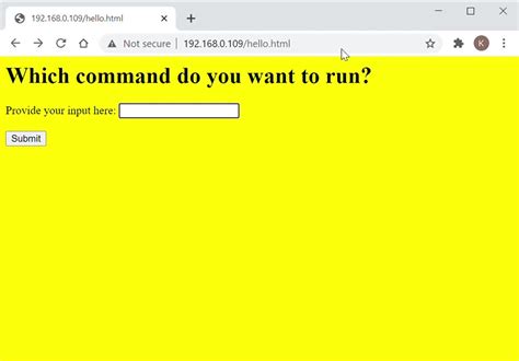 [video] kirti lodha on linkedin iiecrise task2 python cgi iiec
