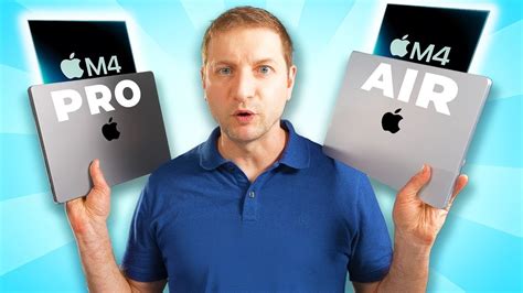 M Macbook Air Vs Macbook Pro Key Differences Geeky Gadgets