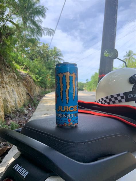 Gabriel Recharge Sata Ky Duka2 Na Facebook