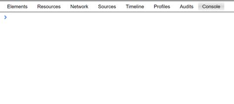 Unable To Connect To IPhone Even When Web Inspector ON In IOS Beta Issue Google