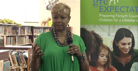 Poverty Diversity And The Preschool Classroom Ednc