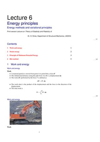 Energy Principles Att PDF