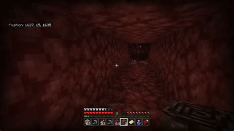 Minecraft Netherite The Complete Guide CodaKid