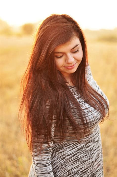 Kasia By Abstraakcja On Deviantart