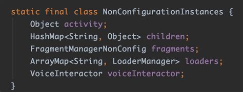 Android Aac Viewmodel Internal Lee ByungTak