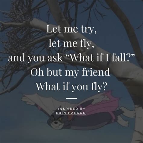 Deepseekr1 Reinforcementlearning Llms Python Ai Techie Chief