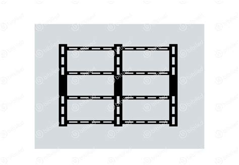 Led Screen Installation Assembling Led Screens