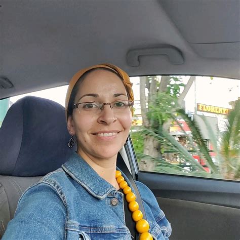 liat tal on linkedin facetofacemeetings customerengagement recruiting