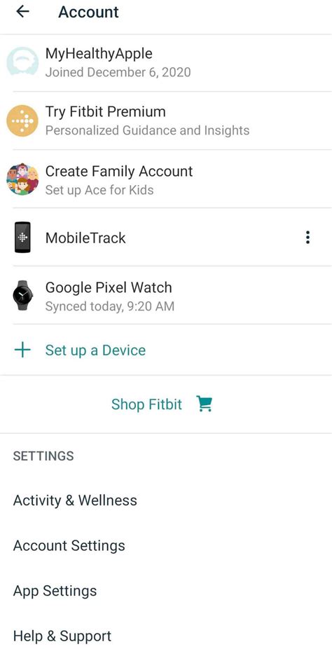 Stride Length And Step Length On Fitbit And Apple Watch Heres What
