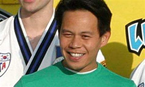 Ernie Reyes Jr Rush Hour 2