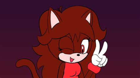Unused Gf Sounds Fnf X Sonic Animation Sketch