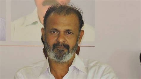 സികെ ഹരീന്ദ്രന്‍ എംഎല്‍എയ്ക്കും ഭാര്യക്കും കോവിഡ്‌ സ്ഥിരീകരിച്ചു C