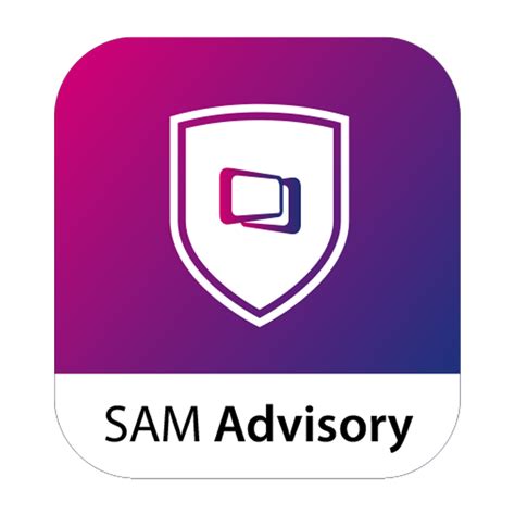 Software Asset Management Sam License Dashboard Software Asset Management Sam License Dashboard