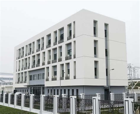 Polyaspartic Waterproof Coating Polyaspartic Ester Polyurea Huisins