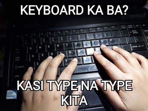 Pick Up Lines Tungkol Sa Computer Tagalog