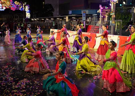 Deepavali 101 Guide All Your Questions Answered Honeycombers