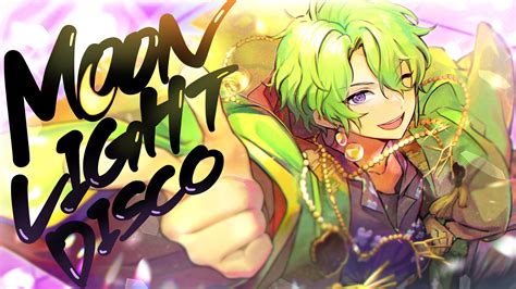 유콘 Ukon On Twitter 앙상블스타즈 히요리 Bnmlaqkakv Uzik1semsy Twitter