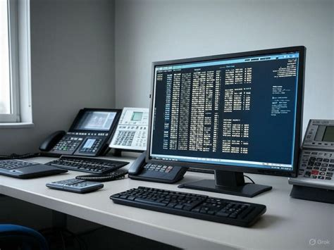 GitHub SkyrocketStan CDR Tools Набор скриптов для автоматизации работы с CDR Call Detail