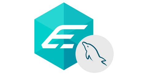 Download Dotconnect For Mysql Terbaru 2025 Free Download