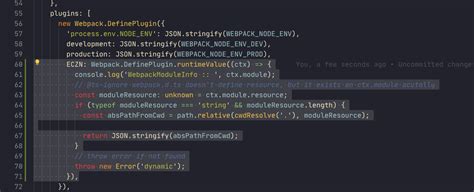 javascript ntimevalue get the module s