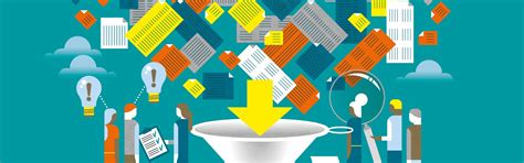 Slimmere Besluitvorming Met Data Analyse En Dashboarding Hevo