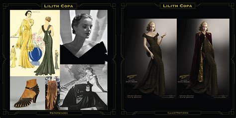 Luís Sequeira Descendências Magazine