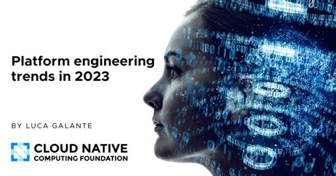 Adlene Sifi On Linkedin Platform Engineering Trends In 2023